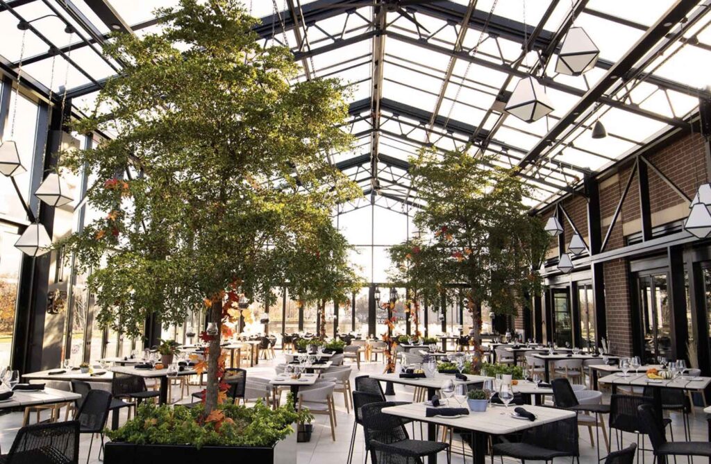 Chicago Desavanja | Oglasi, Poslovi u Cikagu, Koncerti, Turneje, USA ...