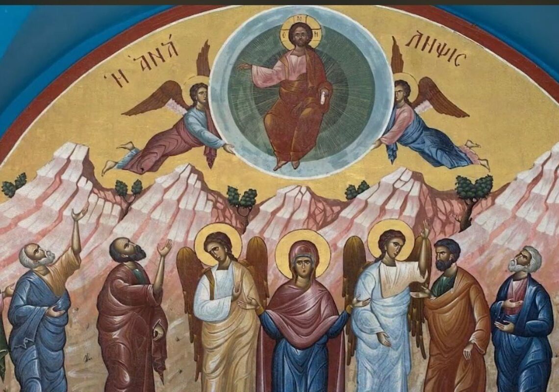 Chicago Desavanja | Oglasi, Poslovi u Cikagu, Koncerti, Turneje, USA ...